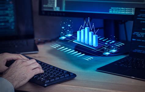 The Evolution Of Data Science Past Present And Future Trends The