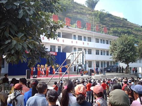 临沧市人大常委会开展社会主义新农村法制宣传教育中国人大网