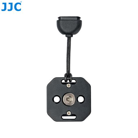 Product Description Jjc