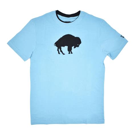 New Era Buffalo Bills Mens Apparel The Bflo Store