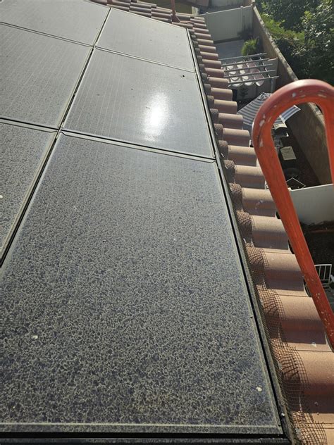 Lets Talk Choices Bird Work Is Our Jam We Love The Challenges We Face The Views We Get To