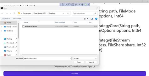 Flyout Menu Vanished Issue Dotnet Maui Github
