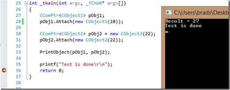 Data Breakpoints Azure DevOps Blog