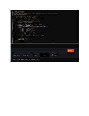 Calculating Sum Of Digits Temperature Conversion In Java Course Hero