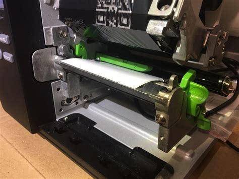 Barcode Printer Maintenance Houston Tx Barcode Southwest