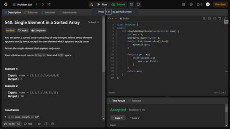Amit Kumar Ahirwar On Linkedin 100daysofcode 100daysofcode Programming Codenewbie Algorithm