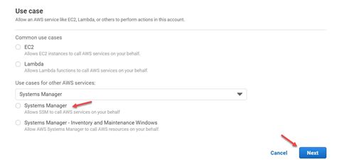 Export Import Rds Oracle Database Using Oracle Data Pump By Megha Gupta Medium