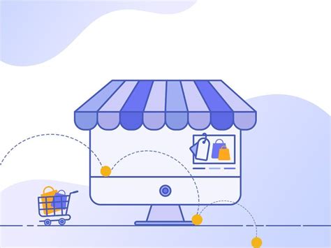 Skynet Technologies On Linkedin Reduce Ecommerce Bounce Rate Skynet