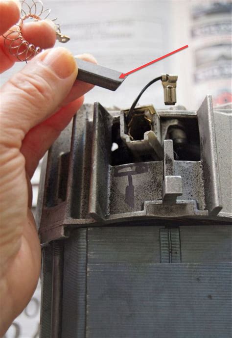 Bosch Washer Code E02 Troubleshooting Guide How To Fix It