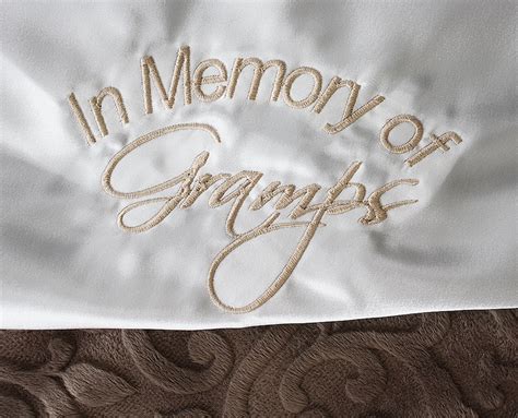 Difference In Embroidery Etsy