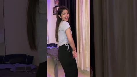 😍😍 Youtubeshorts Dance Photoshoo Youtubeshorts Dance Shorts Youtube