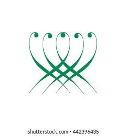 Hundred Letter X Sex Logos Modern Royalty Free Images Stock Photos Pictures Shutterstock