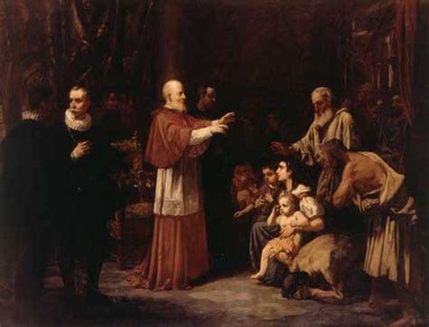 La Expulsión De Los Moriscos Por Felipe Iii Historia General