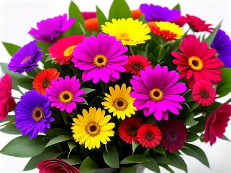 Fortalecendo Vínculos Flores Um Guia