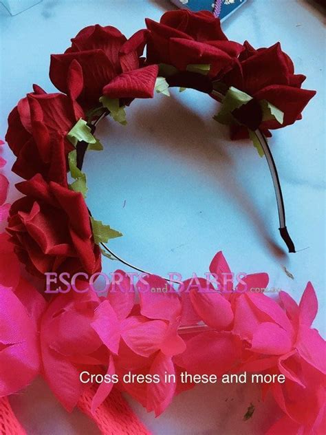 Lara May Sydney Body Rub Escorts And Babes