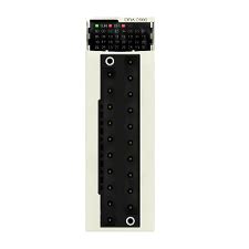 Schneider PLC Module BMXDRA0805 Discrete Output Module