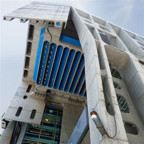 W16 Engine Assembly In Catia V5 Behance