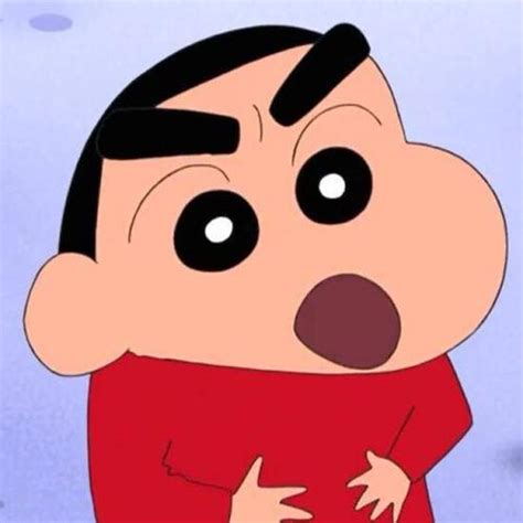 基于seq2seq模型的简易中文聊天机器人 知乎