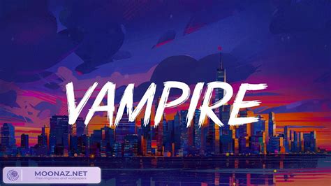 Vampire Olivia Rodrigo MIX LYRICS Jung Kook Miley Cyrus