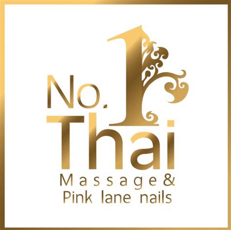 No1 Thai Massage Newcastle Ltd Newcastle Upon Tyne Masseur Freeindex