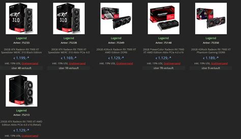 Planning To Upgrade GPU AMD Vs NVIDIA R Joinsquad