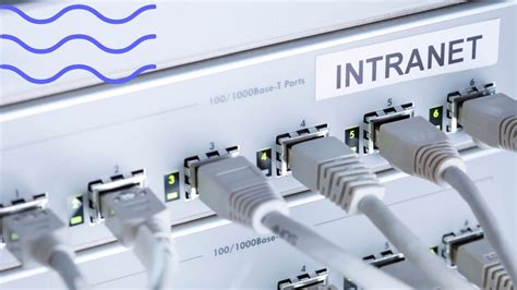 Sharepoint Workflow Examples Tools And Best Practices