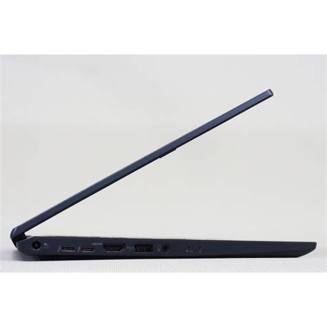 ノートパソコン 2021年モデル 11世代cpu Office2021 Win11pro Dynabook Mj54hs I5 1135g7