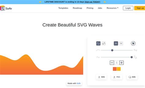 Webgrid Svg Building Tool Alternatives And Similar Sites And Apps