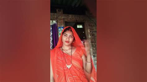 हम कुच कुच खायीब चटनिया ये जान Youtube