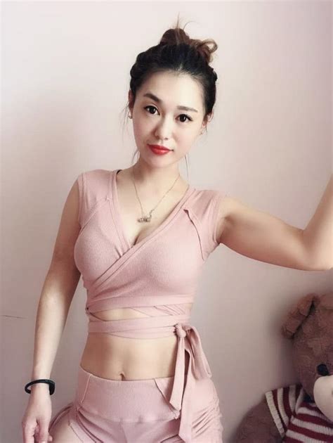 夫妻如何相處？ 每日頭條