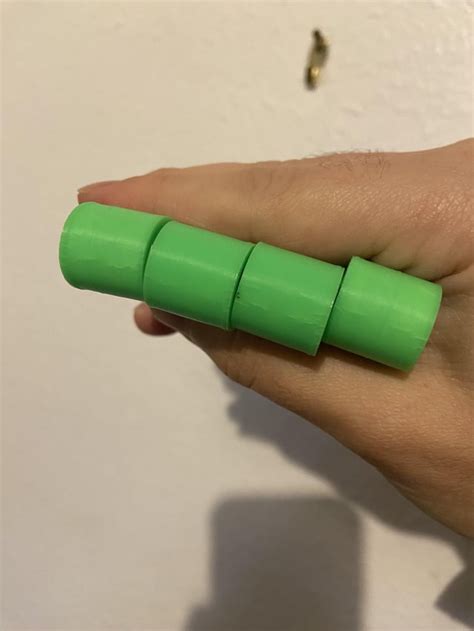 Shock Absorbing Feet Ranycubicvyper