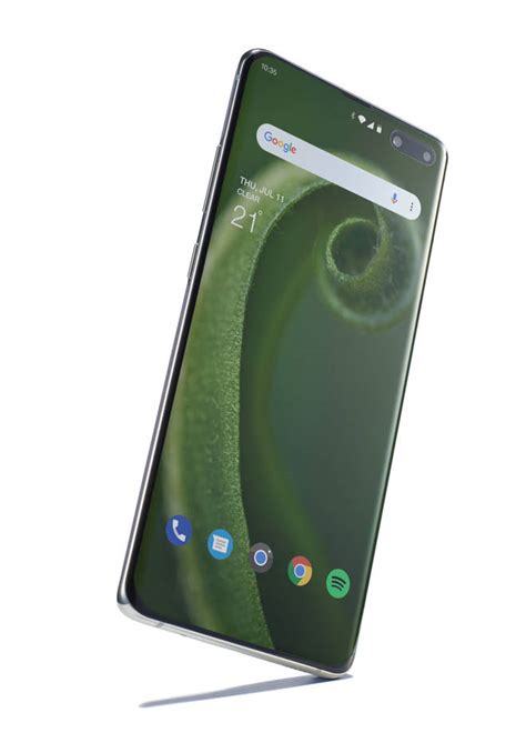 Android Users Should Immediately Delete These 15 Potentially Dangerous Apps Warns Heart