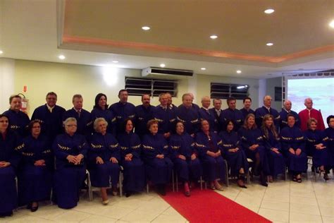 Academia De Letras Do Brasil De Santa Catarina Albsc Presidente Da