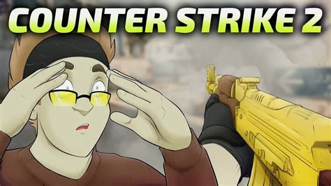 CS GO Vs CS2 Source 2 Csgo Youtubeshorts Shorts Short Shortsvideo