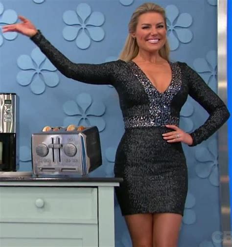 Beautiful Rachel Reynolds Air Date 5218 Rachel Reynolds Fashion