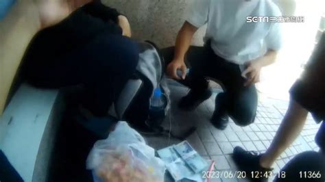 車手遭逮即有辯護人！「通靈律師」竄全台 詐團緩兵之計設斷點躲查緝
