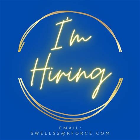 Staci Wells On Linkedin Techjobs Oracle Oracleapex Oracleebs Oraclejobs Remotejobs