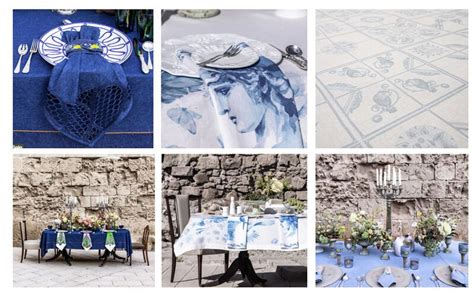 Eye Catching Tabletop Designs Tabletop Design