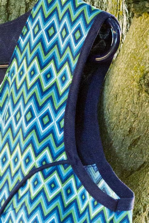 Piping Junes Try Something New Every Month Project Swimming In A Sea Of Estrogen