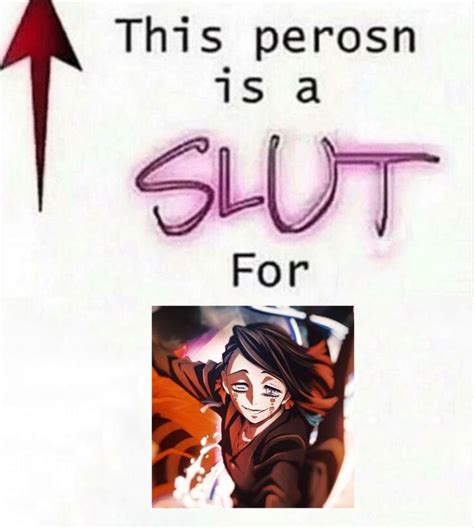 Enmu Is Love Enmu Is Soul Enmu Is Brain Enmu Is Life I M A Simp Love Of My Life Demon