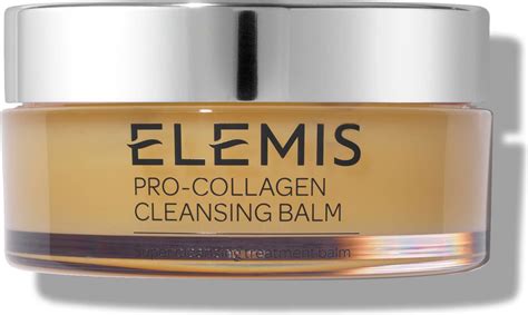 Elemis Cleansing Balm 100g • Compare Best Prices