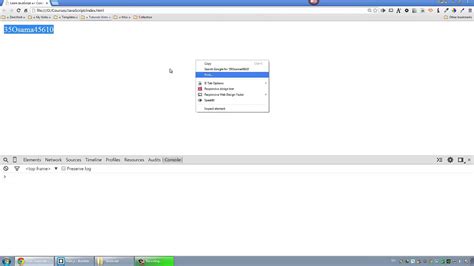 09 Learn Javascript In Arabic 09 Concatenation Youtube