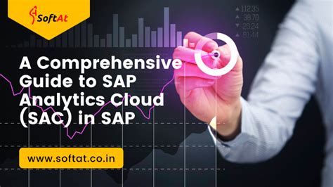 A Comprehensive Guide To SAP Analytics Cloud SAC In SAP Softat