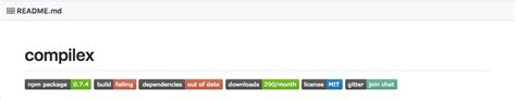 Redis Adventures