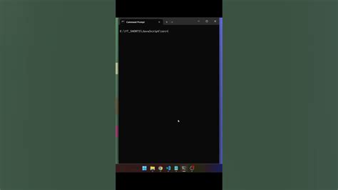 Javascript While Loop Concept Javascript Js Coding Interview