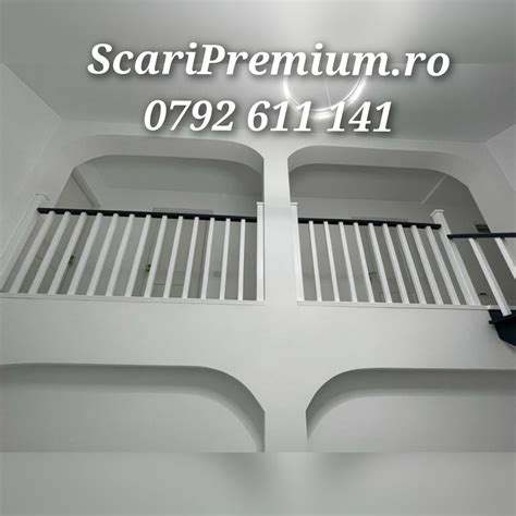 Scari Interioare Lemn Scari Stejar Scari Premium Scari Moderne Lemn