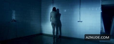 Skeleton Crew Nude Scenes Aznude