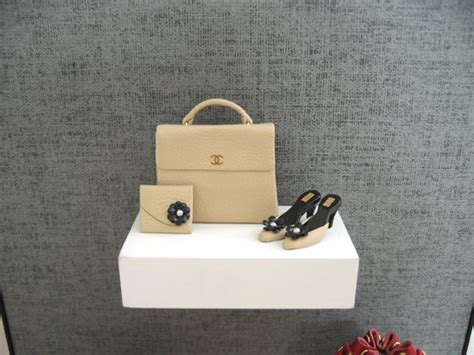 샤세트~ 작가 갤러리 마이돌하우스