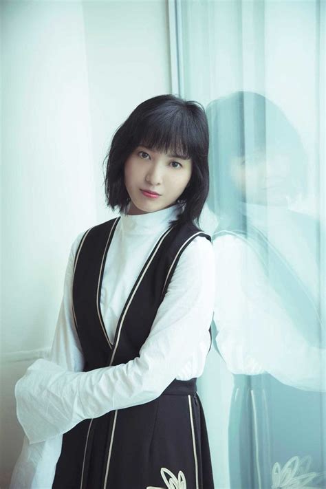 【画像探訪 207】人気女優の「吉高由里子」さんの画像まとめ 69枚 吉高由里子 Blognobon 吉高由里子 吉高 女優