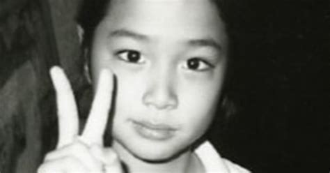 42세 이민정 안 예뻤던 날이 없었네…순도 100 자연미인 인증